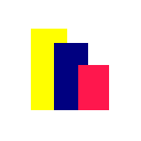 Competitive Programming Helper (cph) - Visual Studio Marketplace